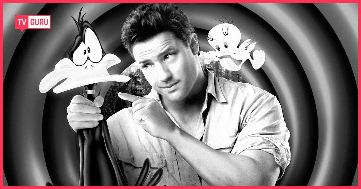 Heather Locklear - Alle Filme & TV-Shows | TV.GURU