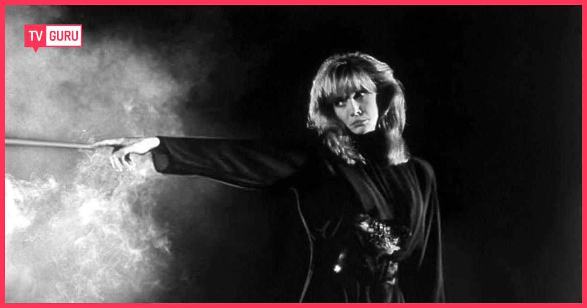 Paul Lieber - Alle Filme & TV-Shows | TV.GURU