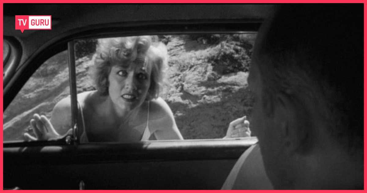 The Thrill Killers | TV.GURU