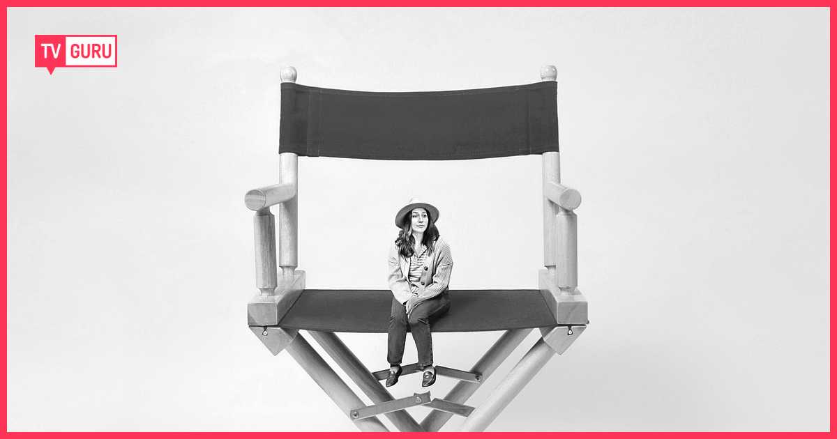 Jared Goldstein - Alle Filme & TV-Shows | TV.GURU