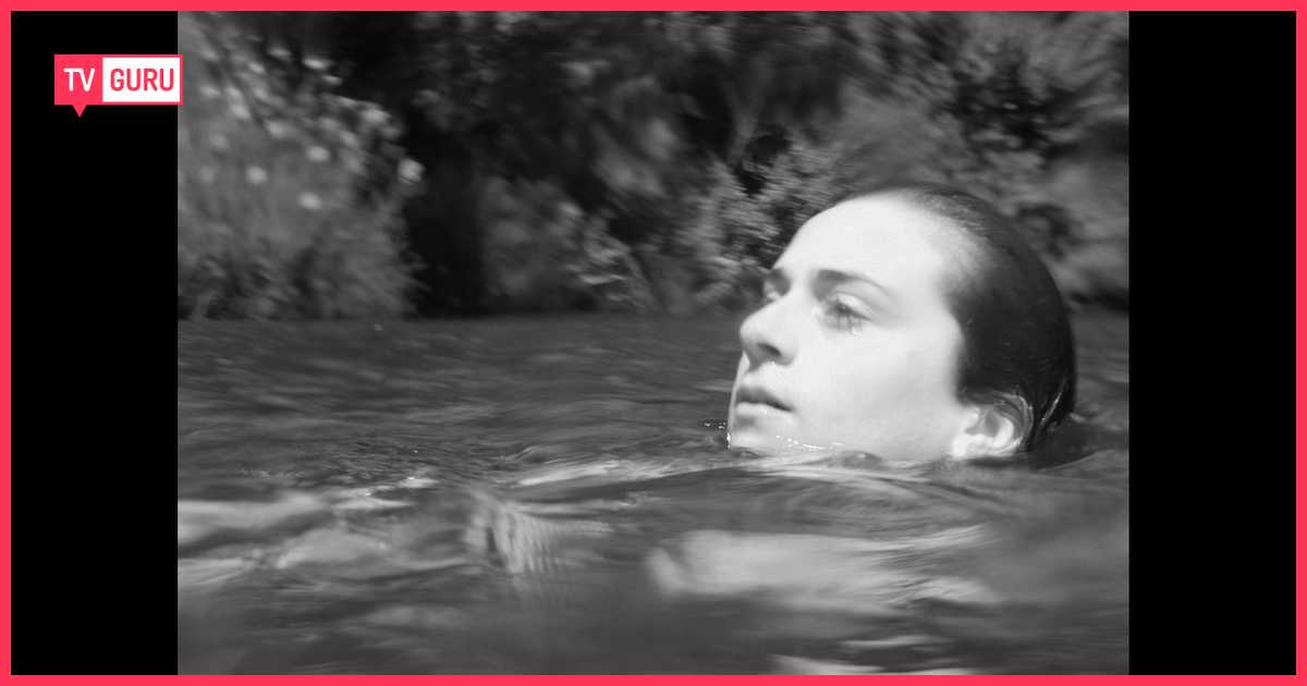 Maria Hasse - Alle Filme & TV-Shows | TV.GURU