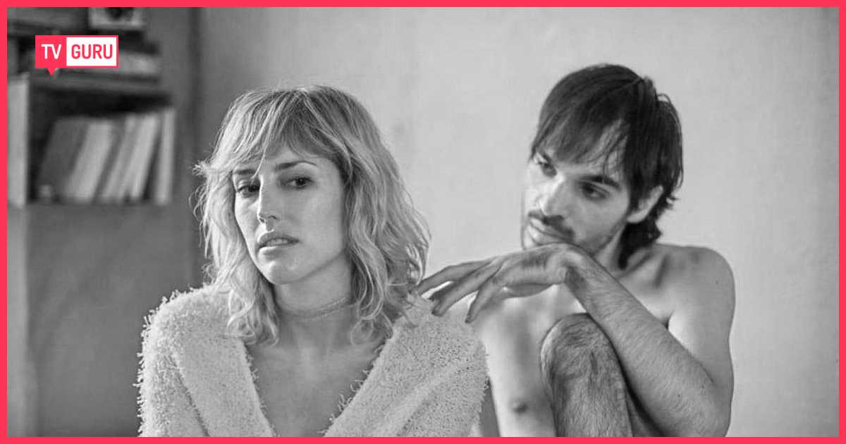 Maria Fernanda Valera - Alle Filme & TV-Shows | TV.GURU