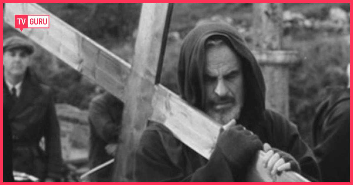 Fabio Camilli - Alle Filme & TV-Shows | TV.GURU