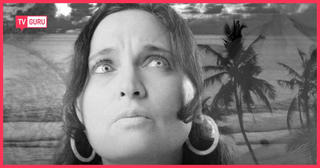 The Legend of the Florida Man | TV.GURU