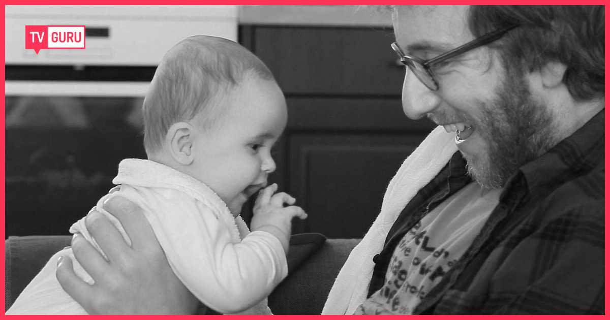 Isa Mercure - Alle Filme & TV-Shows | TV.GURU