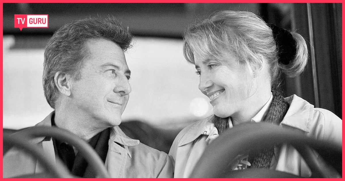 Imogen Byron - Alle Filme & TV-Shows | TV.GURU