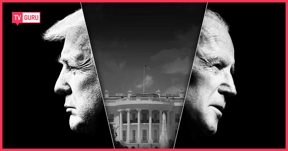 Barbara Res - Alle Filme & TV-Shows | TV.GURU