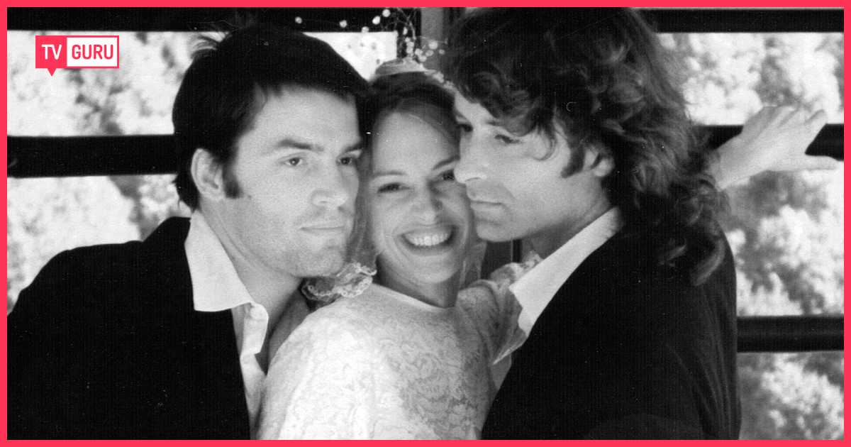 Alexandra Tiedemann - Alle Filme & TV-Shows | TV.GURU