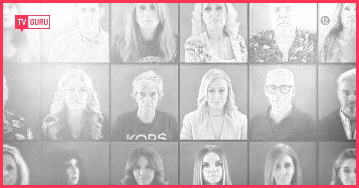 Victor Janeiro - Alle Filme & TV-Shows | TV.GURU