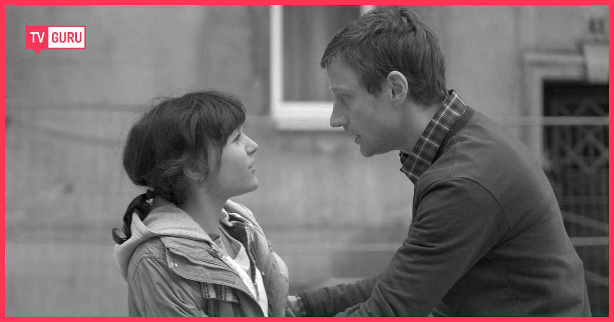 Anna Holter - Alle Filme & TV-Shows | TV.GURU