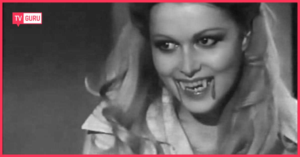 Edith Leyrer - Alle Filme & TV-Shows | TV.GURU