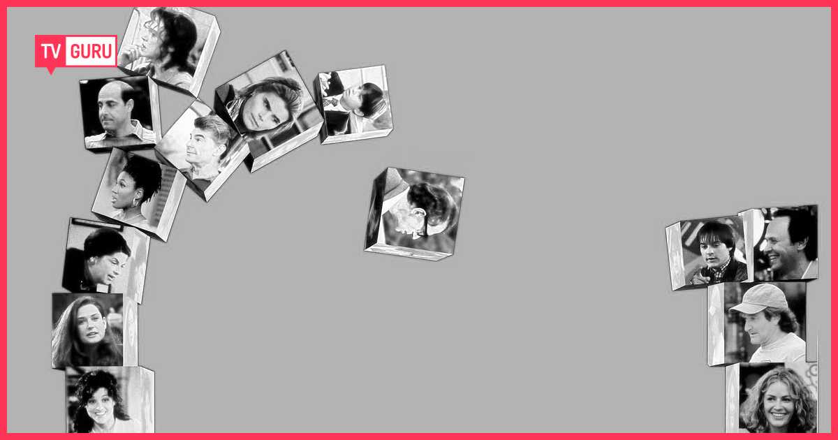 Annette Arnold - Alle Filme & TV-Shows | TV.GURU