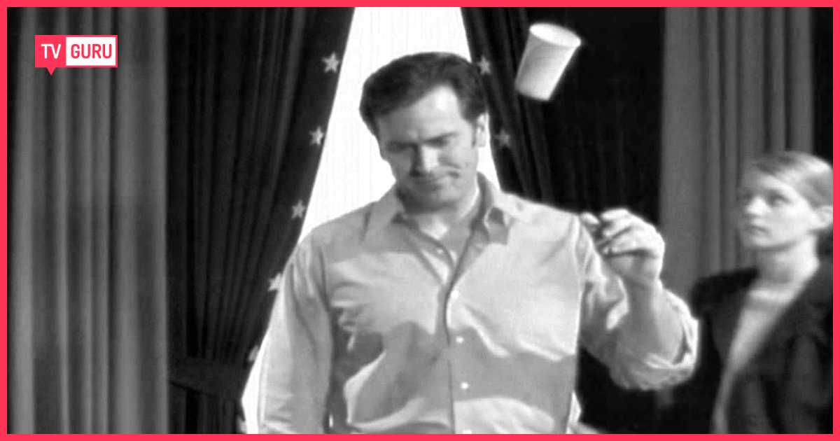 Debra Port - Alle Filme & TV-Shows | TV.GURU