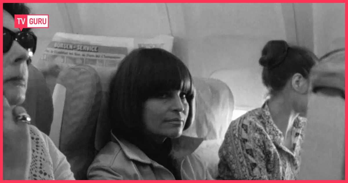 Drei Wege zum See | TV.GURU