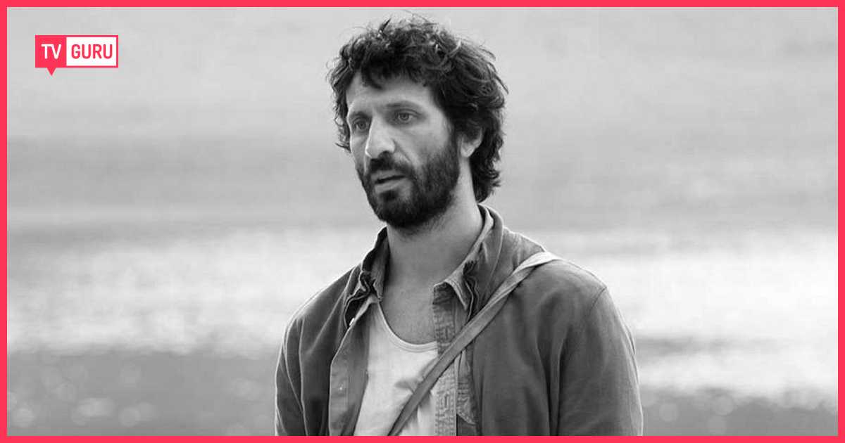 Le pont du diable | TV.GURU