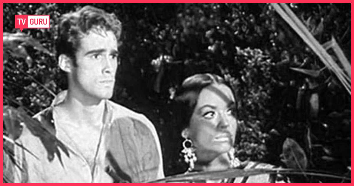 Alessandra Panaro - Alle Filme & TV-Shows | TV.GURU