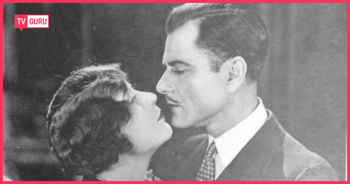 Alias the Lone Wolf | TV.GURU