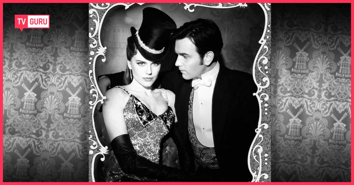 Carole Skinner - Alle Filme & TV-Shows | TV.GURU