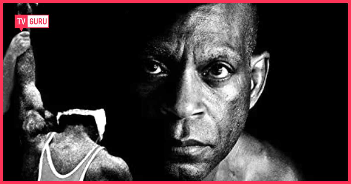 Wrestled Away: The Lee Kemp Story | TV.GURU