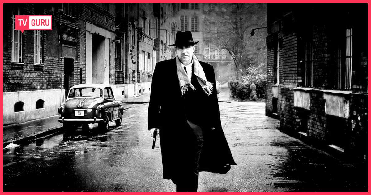 The Exam - Alle Filme | TV.GURU