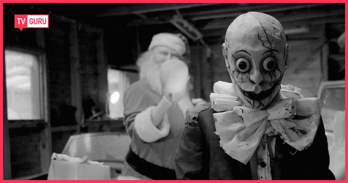 The Cult of Humpty Dumpty | TV.GURU