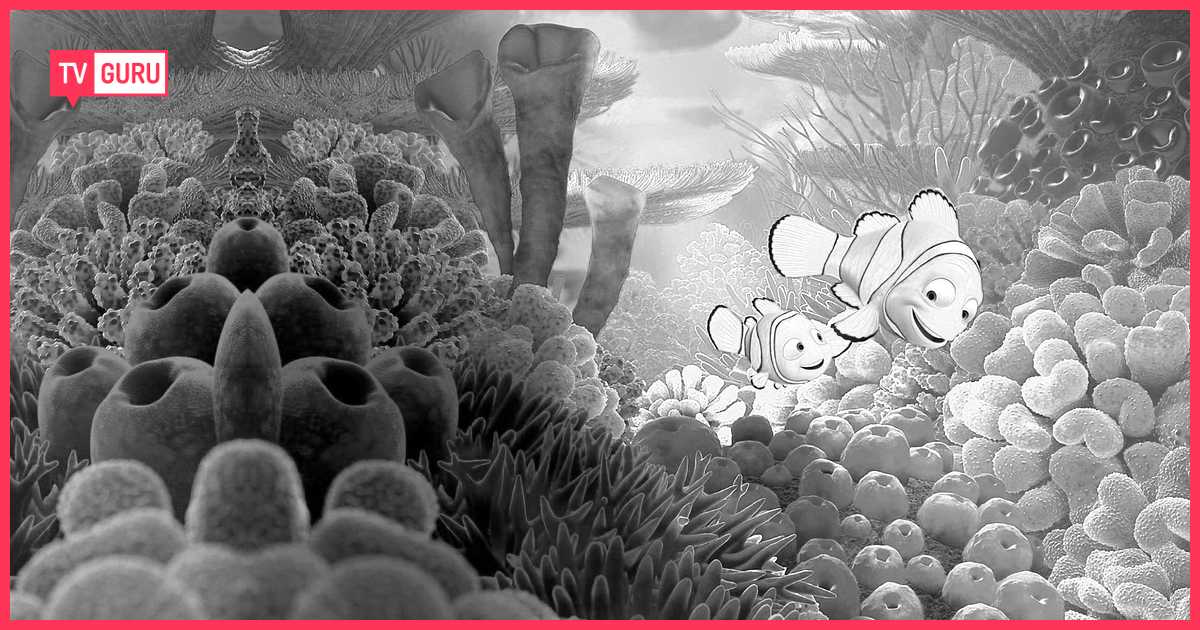 Lisa Peers - Alle Filme & TV-Shows | TV.GURU