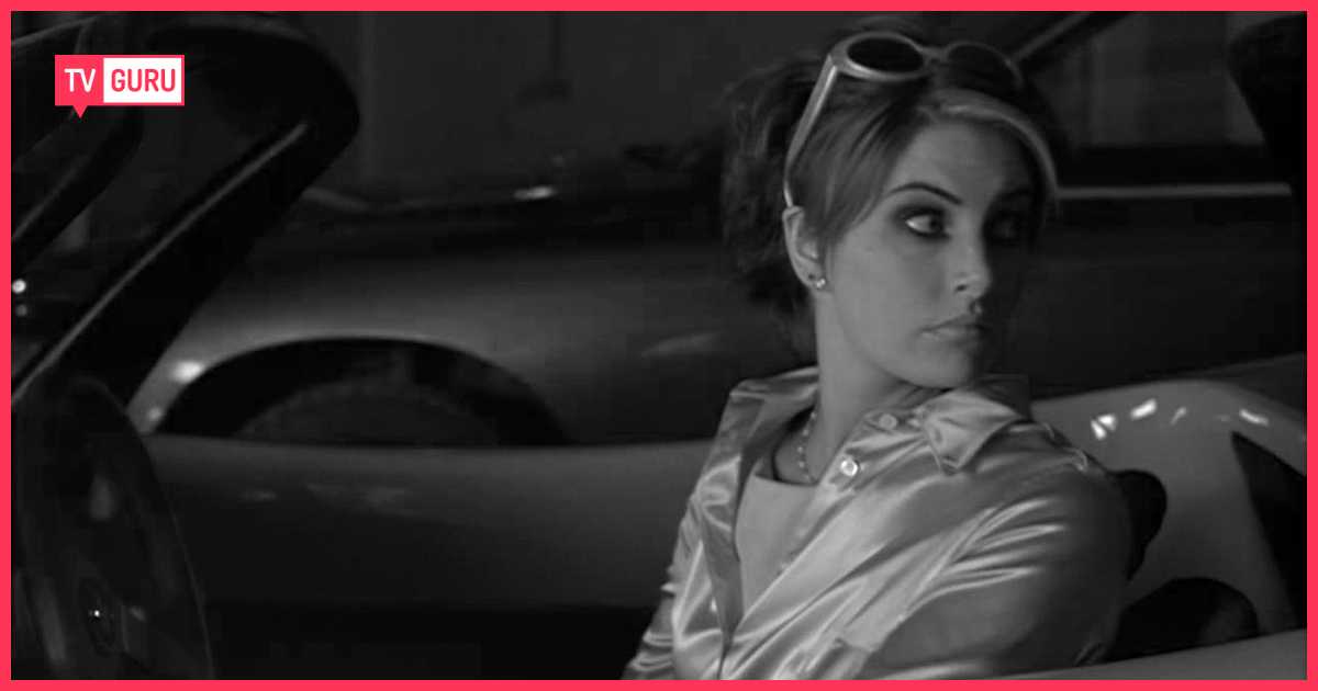 Carole Ita White - Alle Filme & TV-Shows | TV.GURU