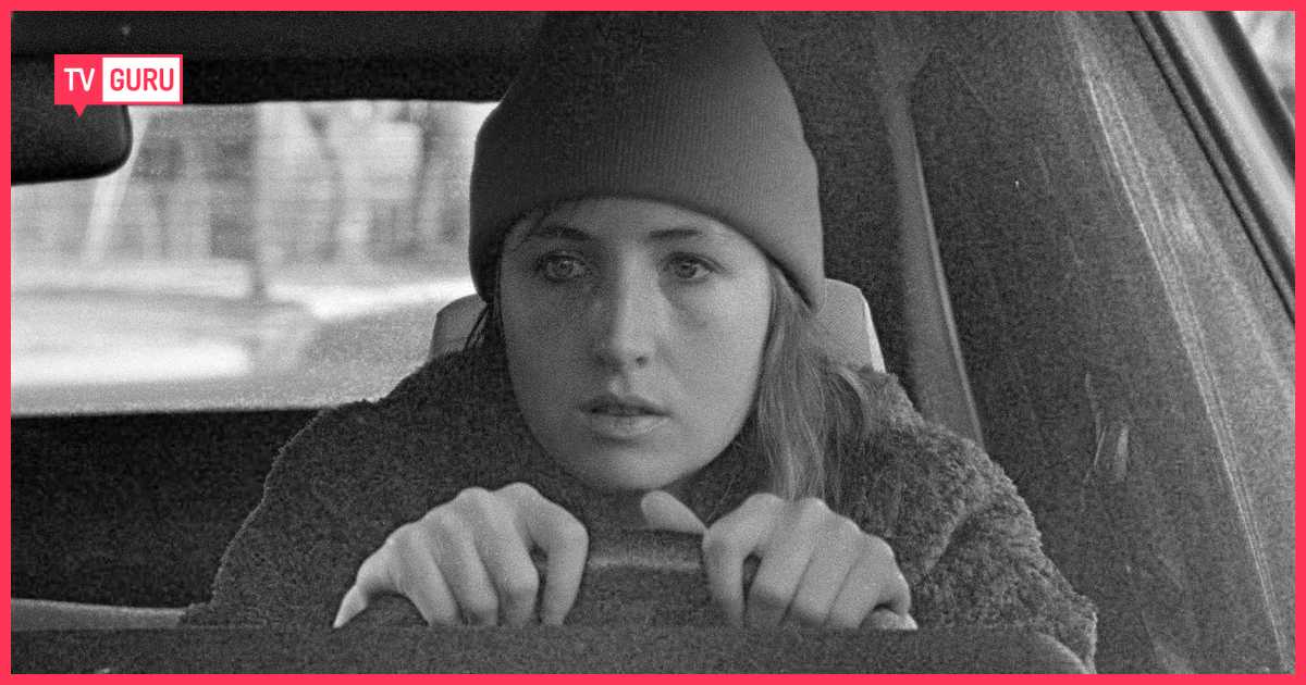 Jay Bulger - Alle Filme & TV-Shows | TV.GURU