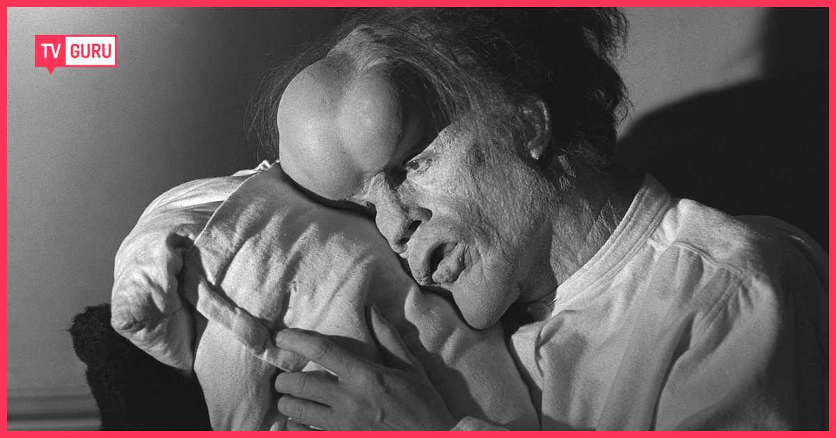 Peter Davidson - Alle Filme & TV-Shows | TV.GURU