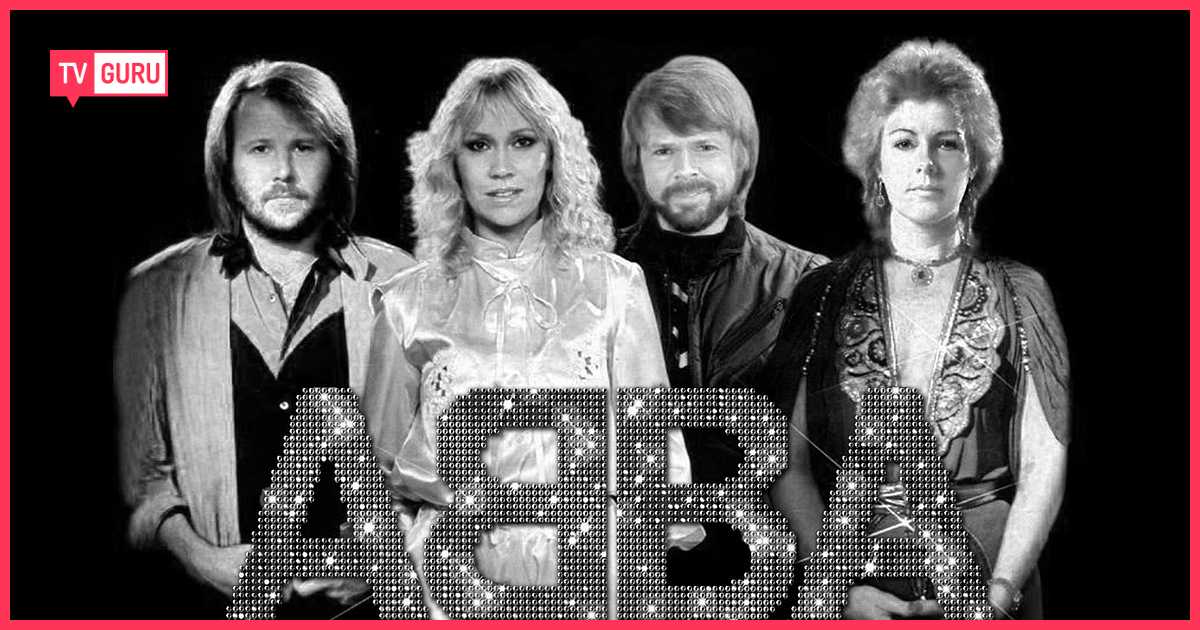 Thank You for the Music - 40 Jahre ABBA | TV.GURU