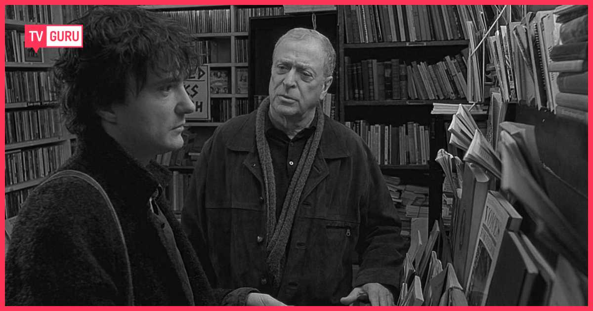 The Actors | TV.GURU