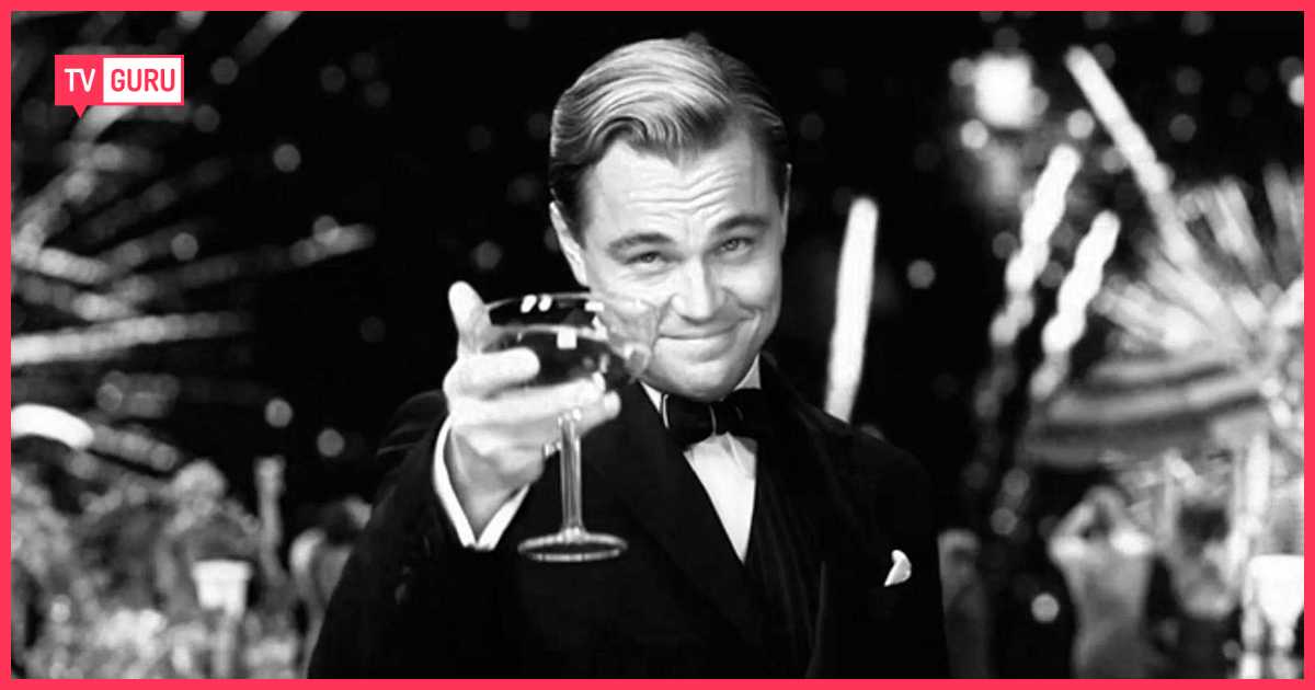 Hamish Michael - Alle Filme & TV-Shows | TV.GURU