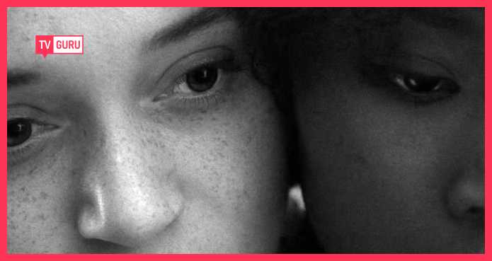 Good Bad Girl | TV.GURU