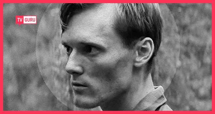 Tiger Oak + Echo | TV.GURU