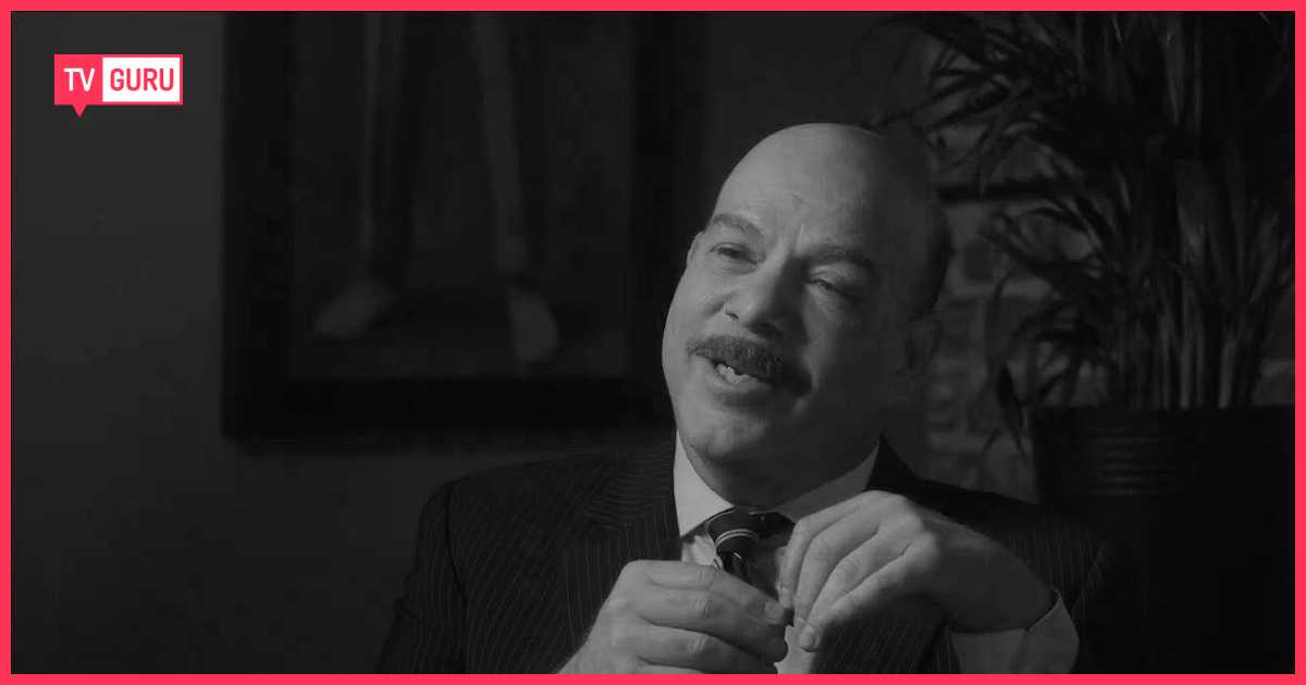 Discovering Ella | TV.GURU