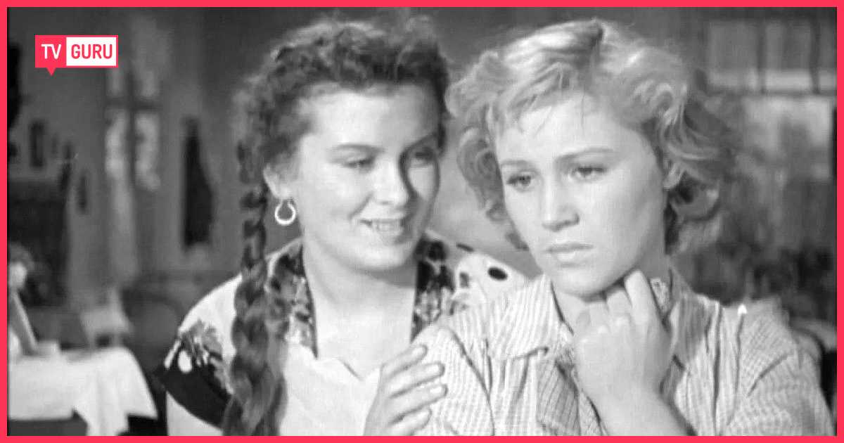 Good Morning | TV.GURU