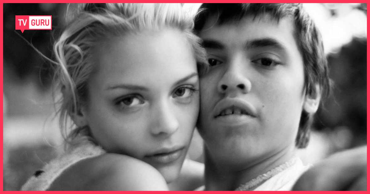 See Know Evil | TV.GURU