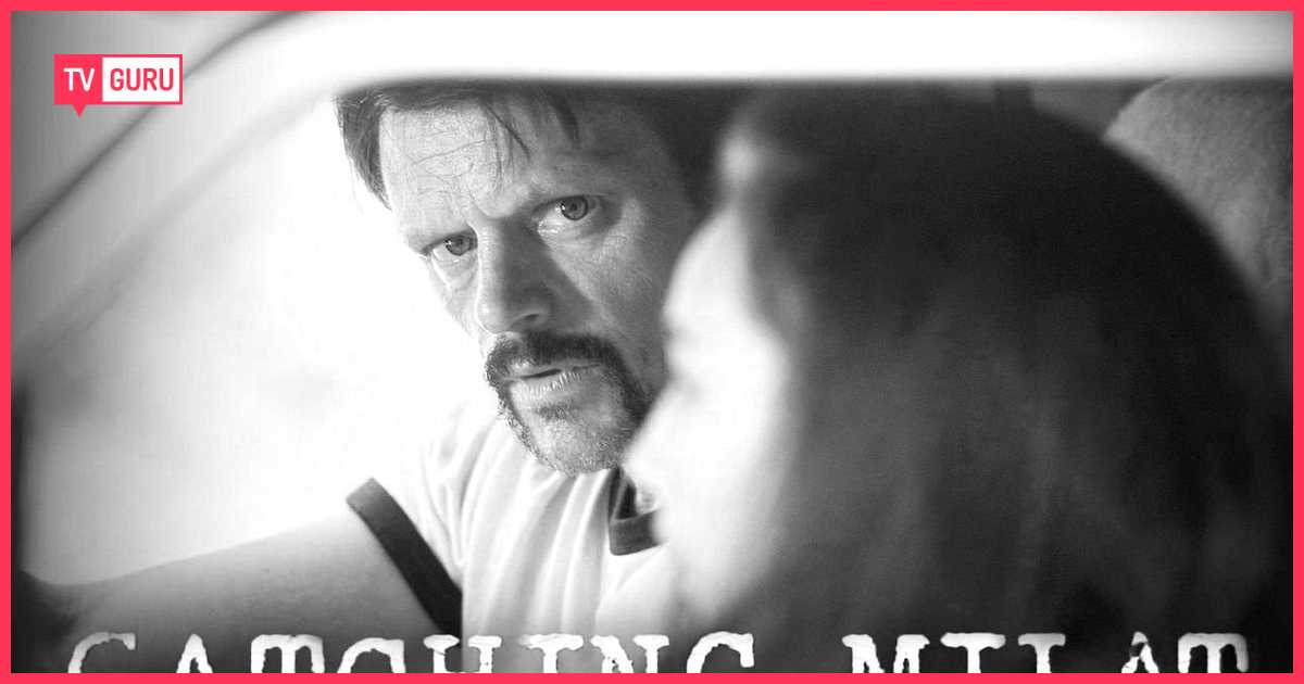 Catching Milat - TV-Serie | TV.GURU