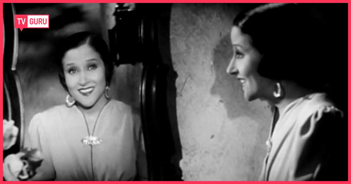 Pablo Hidalgo - Alle Filme & TV-Shows | TV.GURU