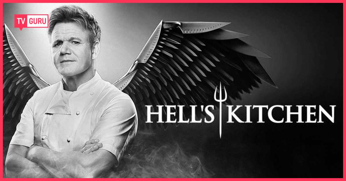 Jon Tickle - Alle Filme & TV-Shows | TV.GURU