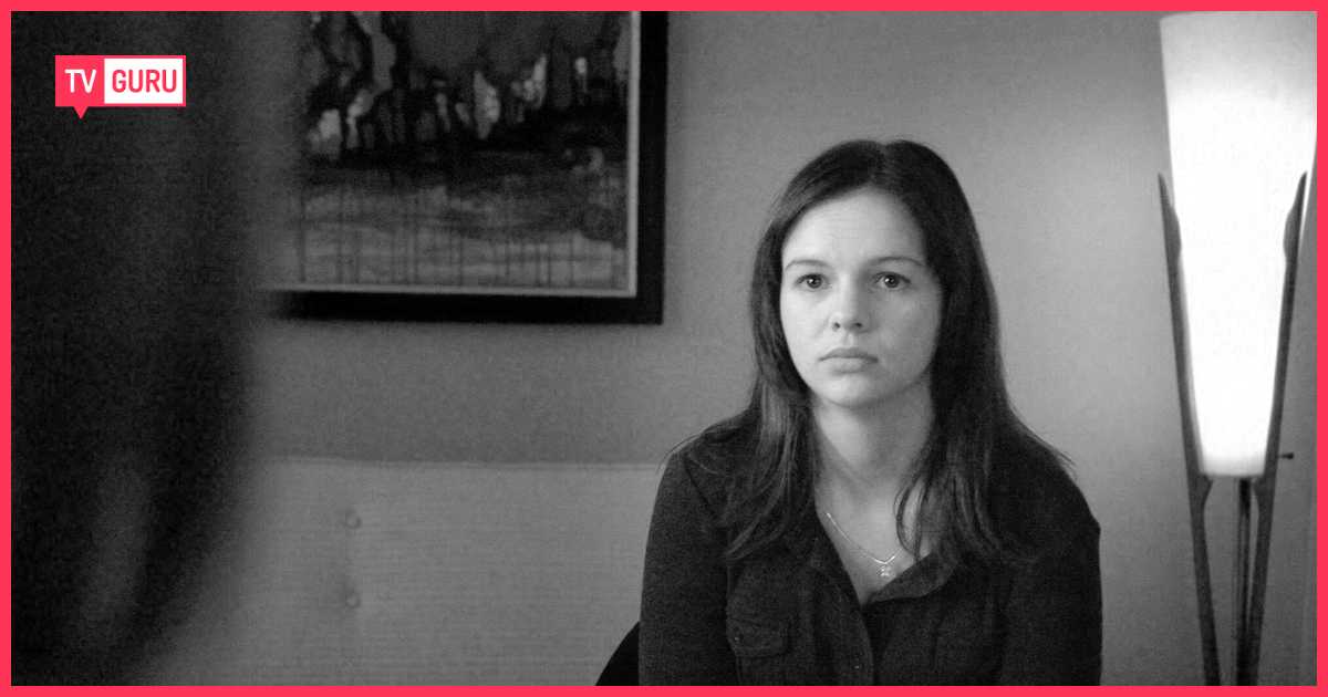 Stephanie Daley | TV.GURU