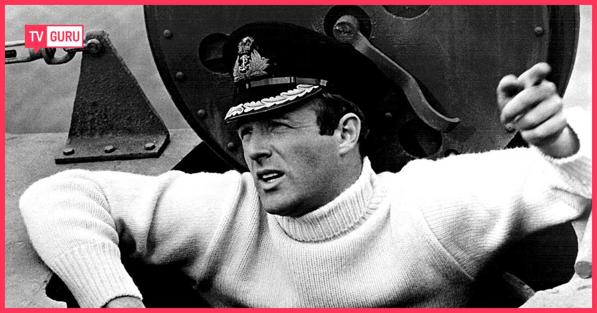 Brian Grellis - Alle Filme & TV-Shows | TV.GURU