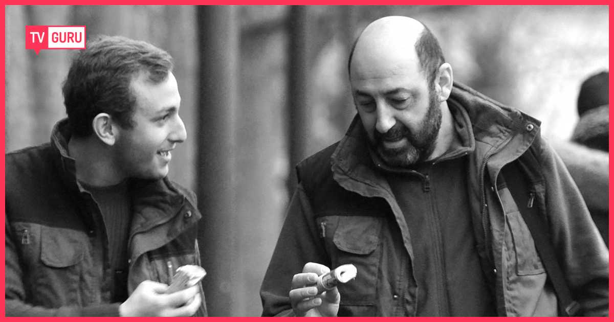 Comme des rois | TV.GURU