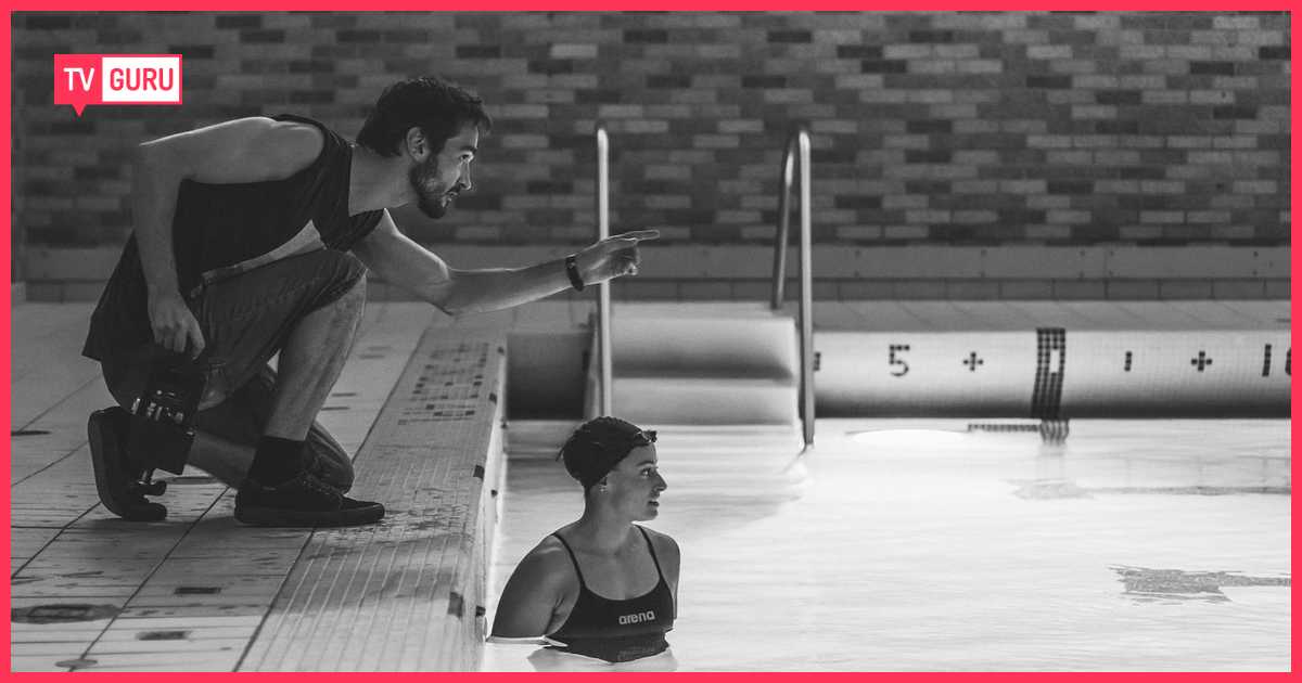 Simon Daniel Boisvert - Alle Filme & TV-Shows | TV.GURU