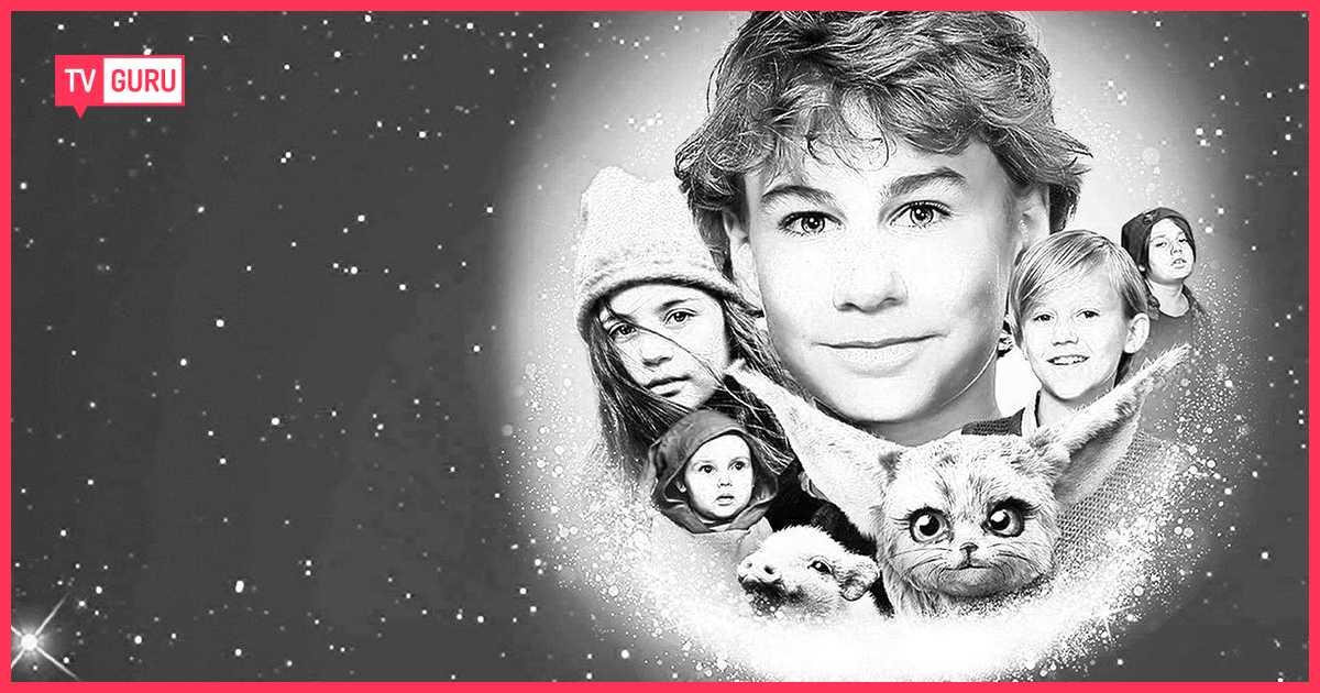 Marie Askehave - Alle Filme & TV-Shows | TV.GURU