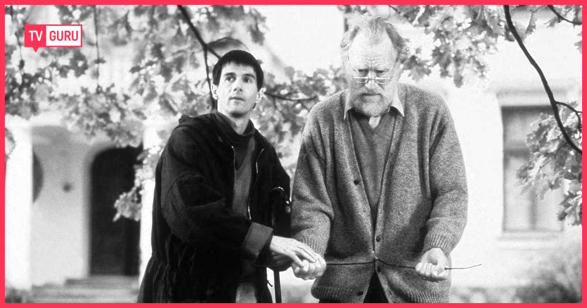 Der Klang der Stille | TV.GURU