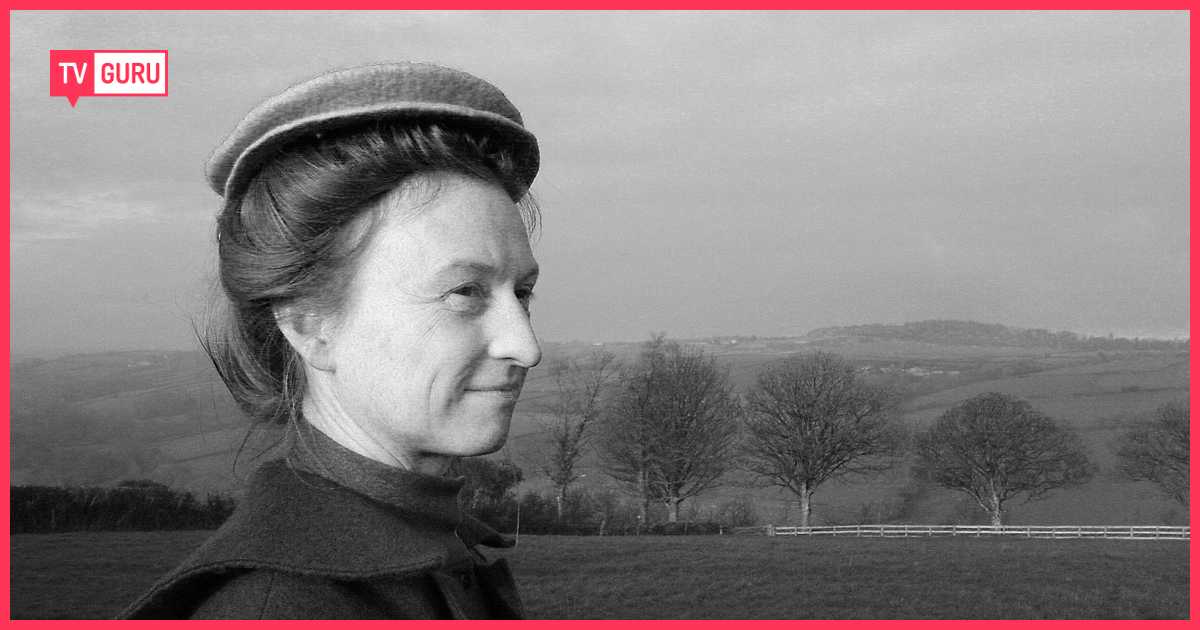 Edwardian Farm - TV-Serie | TV.GURU