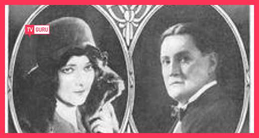 Sally Bishop | TV.GURU