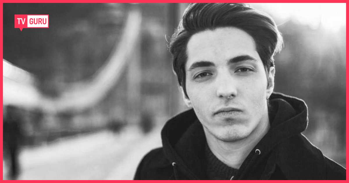 Você tem Olhos Tristes | TV.GURU