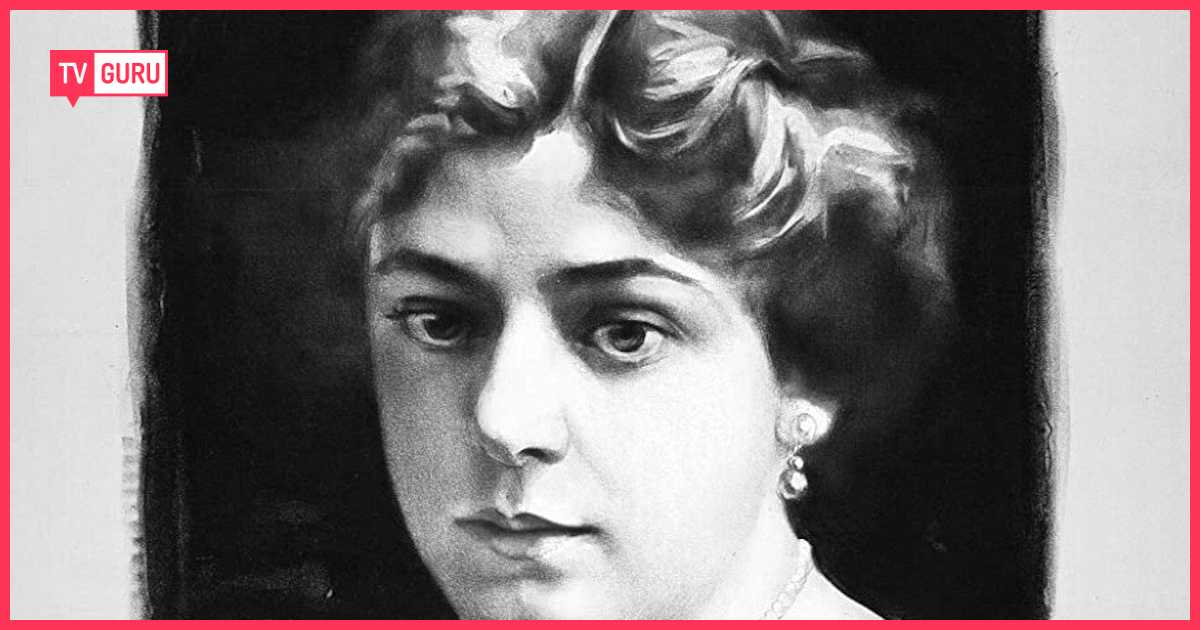 The Lifted Veil | TV.GURU